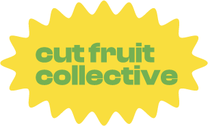About Cut Fruit Collective